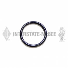 Interstate-McBee M-3969698 P7100 Pump Timing Case To O-Ring Seal | XDP