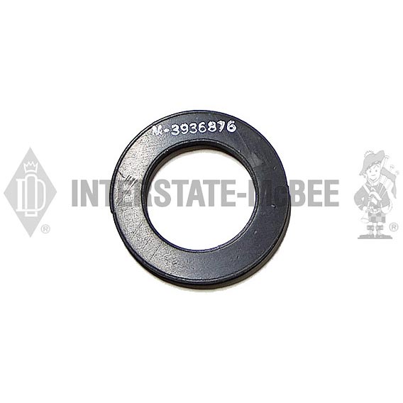 Interstate-McBee M-3936876 Oil Filler Cap Seal | XDP