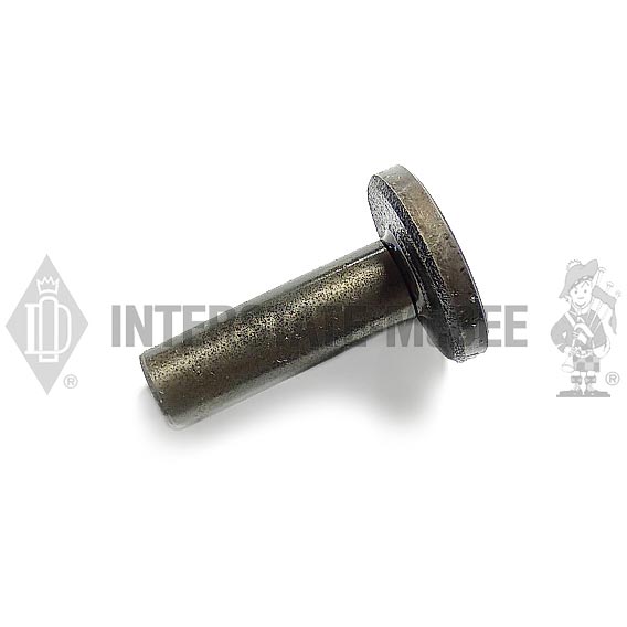 Interstate-McBee M-3945866 Tappet | XDP