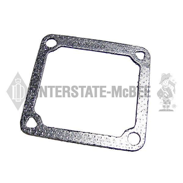 Interstate-McBee M-3969988 Intake Heater Grid Gasket | XDP