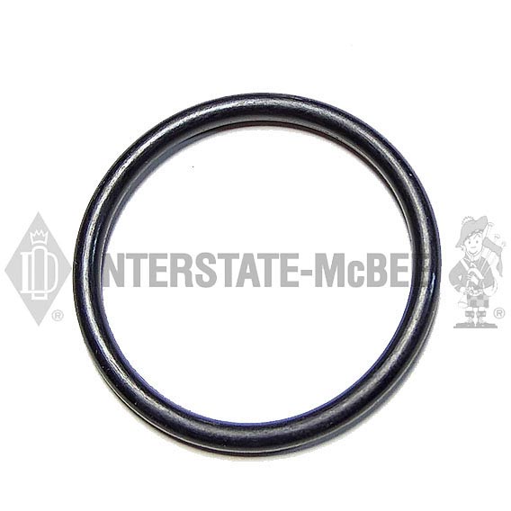 Interstate-McBee M-43463A Coolant Thermostat Housing O-Ring | XDP