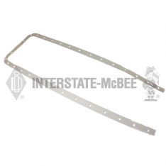 Interstate-McBee M-3949562 Engine Oil Pick-Up Tube Gasket | XDP