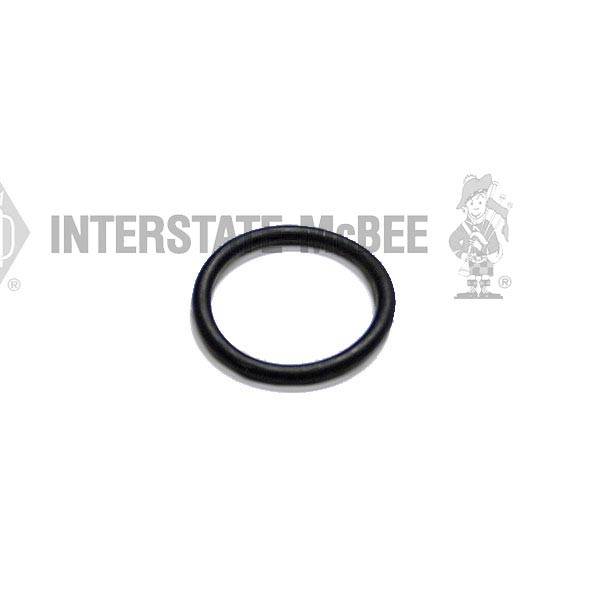 Interstate-McBee M-4966084 Engine Oil Cooler O-Ring Seal | XDP