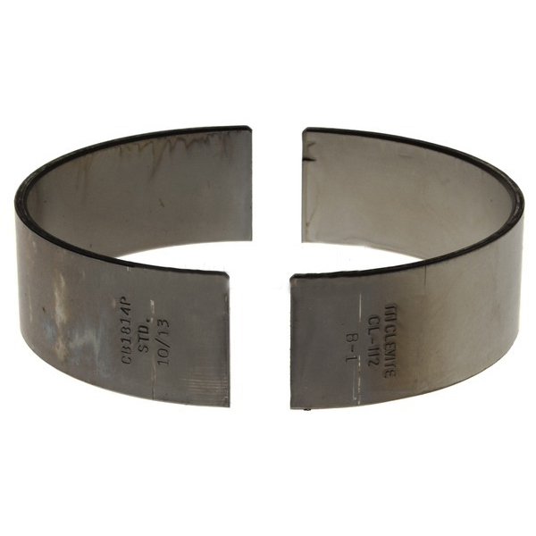 Clevite CB-1814P P-Series Rod Bearing (Standard) | XDP