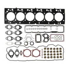MAHLE CS54774-1 Lower Engine Gasket Set | XDP