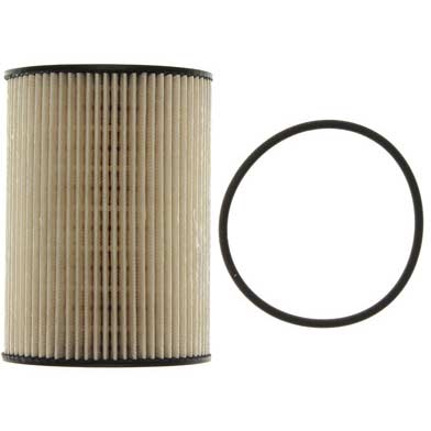 Mahle KX 228D Fuel Filter | XDP