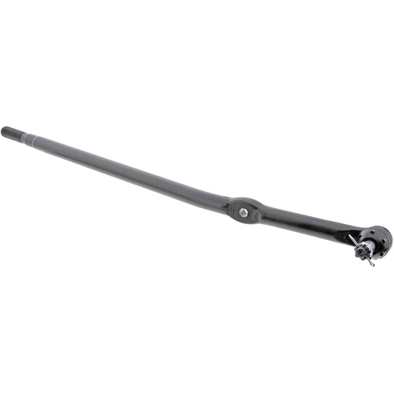 MevoTech MDS1419 Supreme Inner Tie Rod End (Right) | XDP