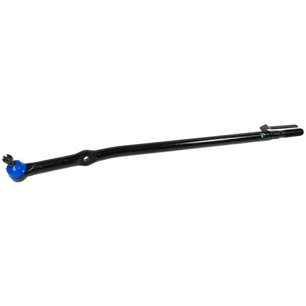 MevoTech MDS1433T Supreme Inner Tie Rod End (Right) | XDP