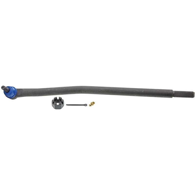 MevoTech MDS1438 Supreme Inner Tie Rod End (Right) | XDP