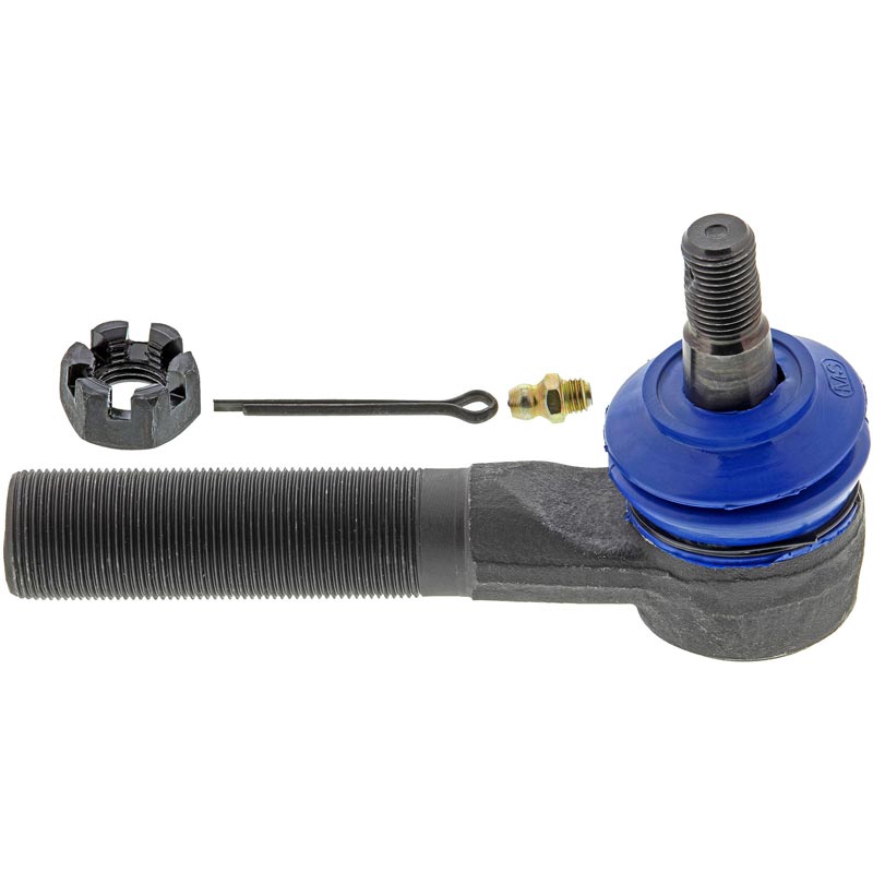 MevoTech MES3009R Supreme Inner/Outer Tie Rod End (Left) | XDP