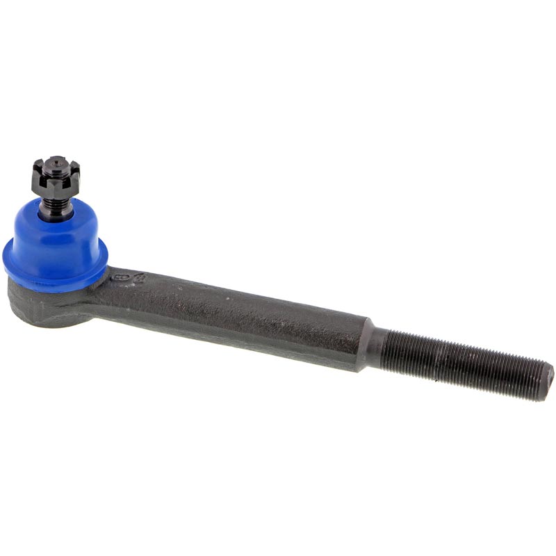 MevoTech MES3171RLT Supreme Inner Tie Rod End | XDP