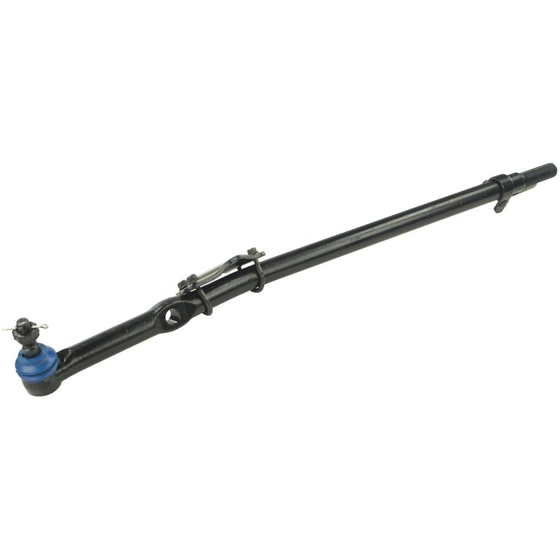 MevoTech MES80752 Supreme Inner Tie Rod End (Right) | XDP