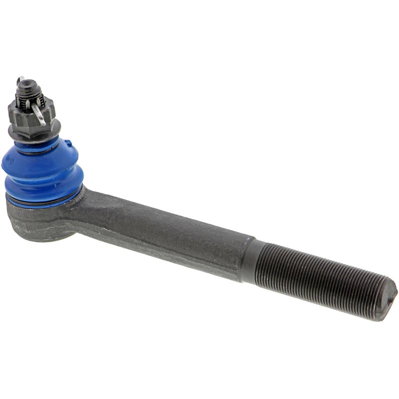 MevoTech MES80802 Supreme Inner Tie Rod End (Left) | XDP