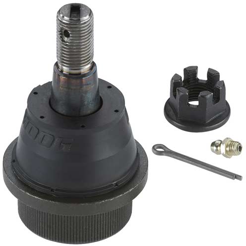 MOOG K6693 Lower Ball Joint | XDP