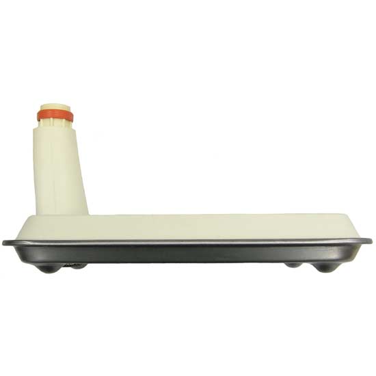 Mag-Hytec A1000 Deep Pan Transmission Filter | XDP