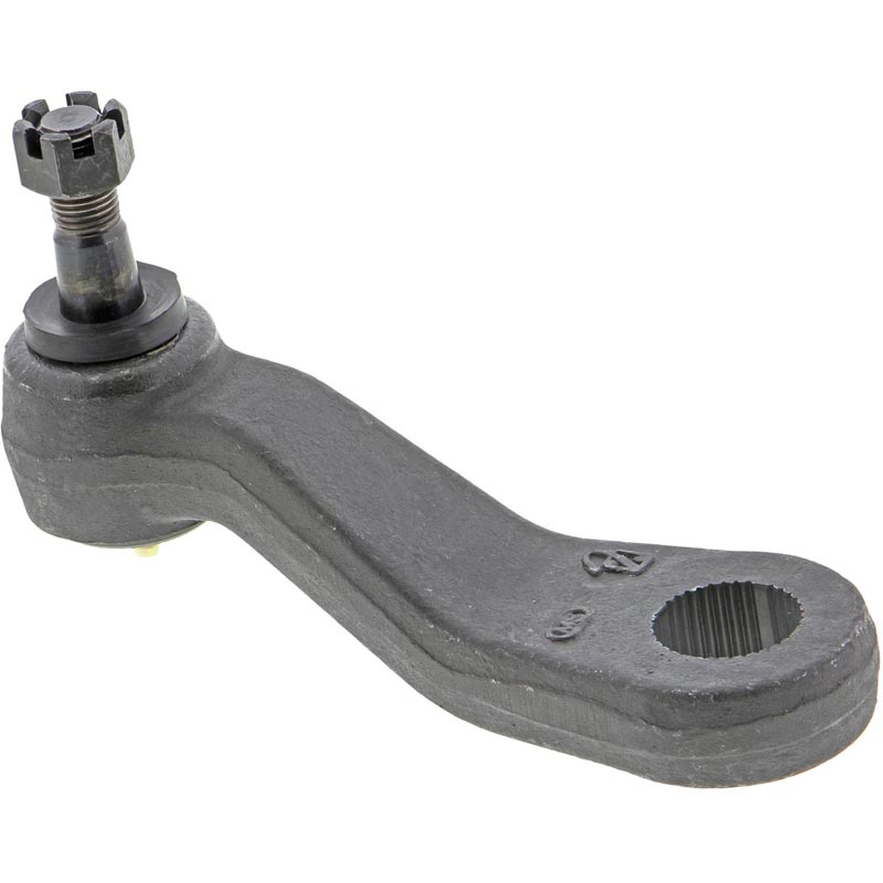 MevoTech MK6536 Supreme Pitman Arm | XDP