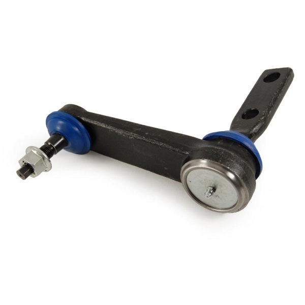 MevoTech MK7347 Supreme Idler Arm | XDP