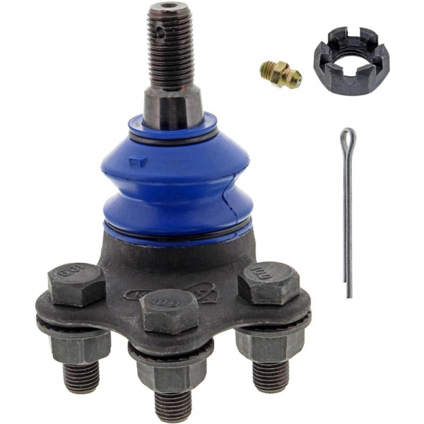MevoTech MK7366 Supreme Upper Ball Joint | XDP
