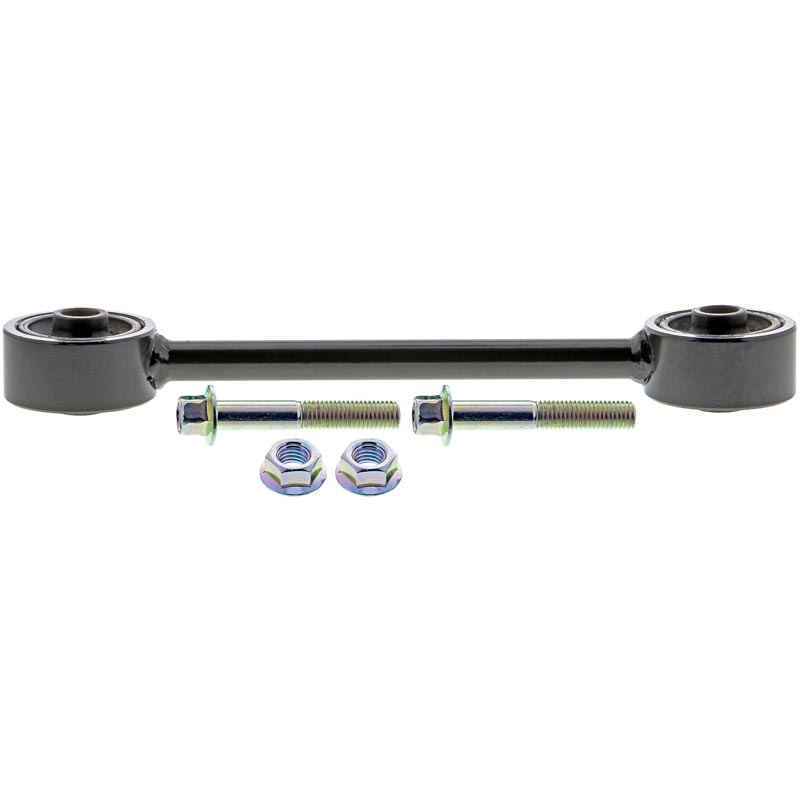 MevoTech MK80042 Supreme Stabilizer Bar Link Kit (Front) | XDP