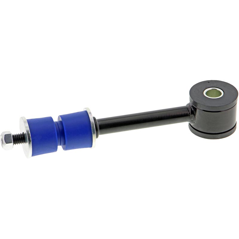 MevoTech MK8662 Supreme Stabilizer Bar Link Kit (Front) | XDP