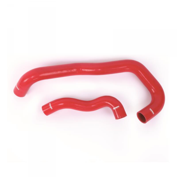 Mishimoto MMHOSE-F2D-05T Silicone Radiator Hose Kit | XDP