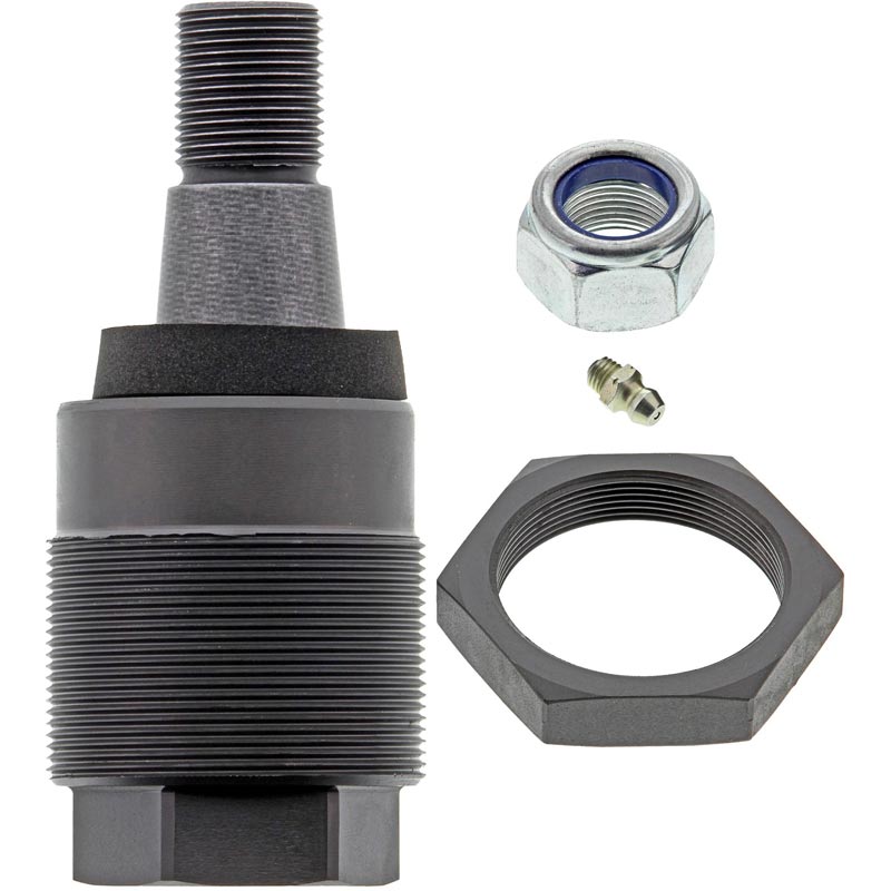 MevoTech MS25066 Supreme Upper Ball Joint (Offset +/- 1 Degree) | XDP