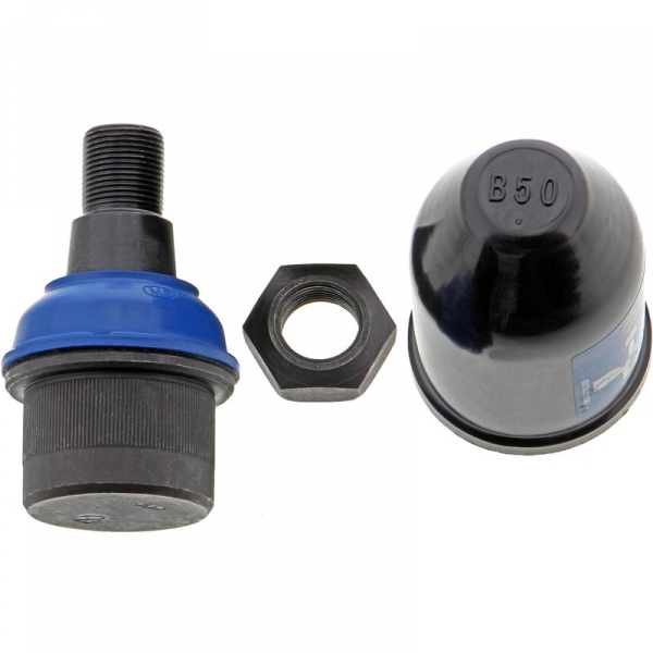 MevoTech MS25532 Supreme Lower Ball Joint | XDP