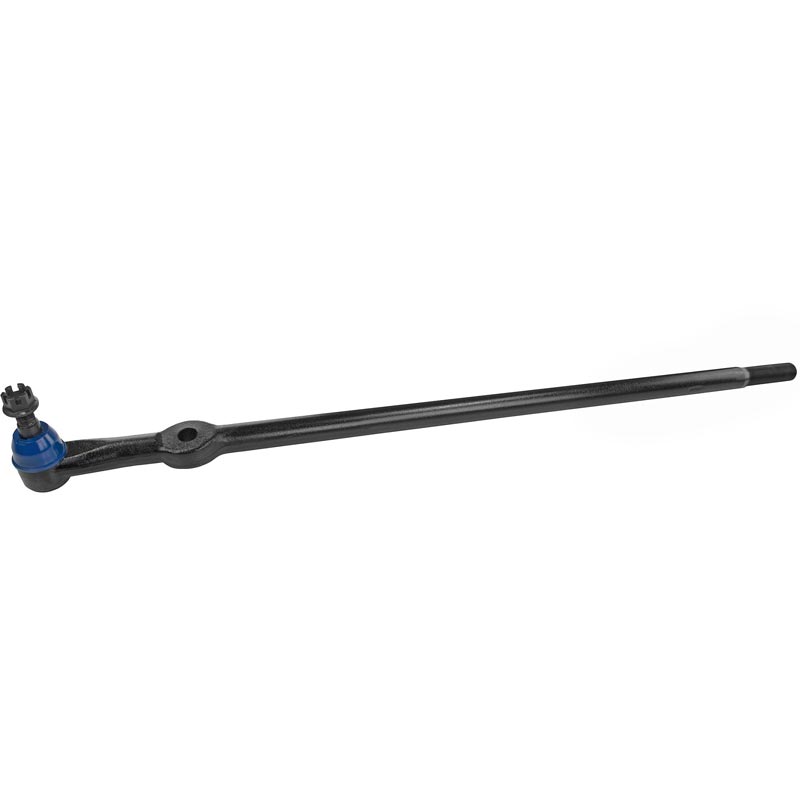 MevoTech MS40451 Supreme Drag Link (At Pitman Arm) | XDP