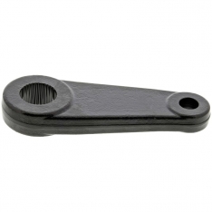 MevoTech MS40973 Supreme Drag Link | XDP