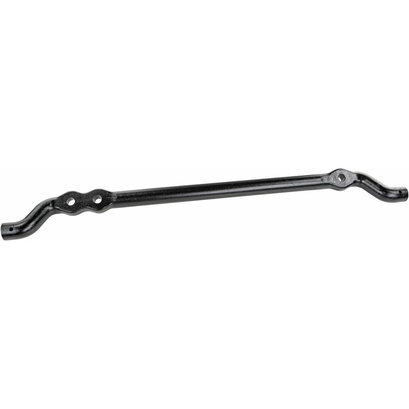 MevoTech MS50979 Supreme Center Link | XDP