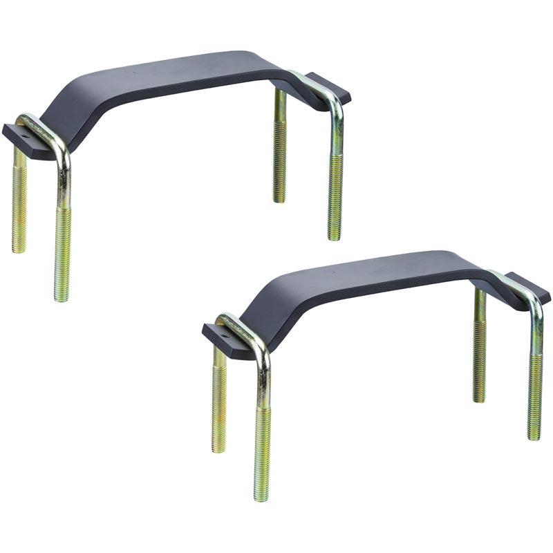 Supersprings Mxkt Mounting Kit Pair Xdp