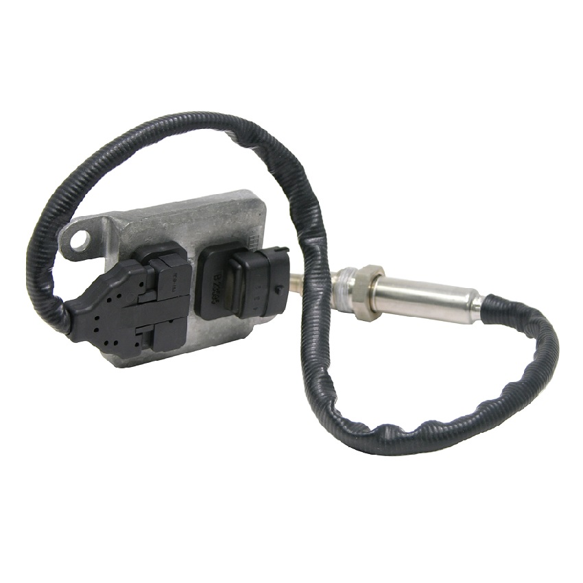 Bostech BTS031721 NOx Upstream Sensor | XDP