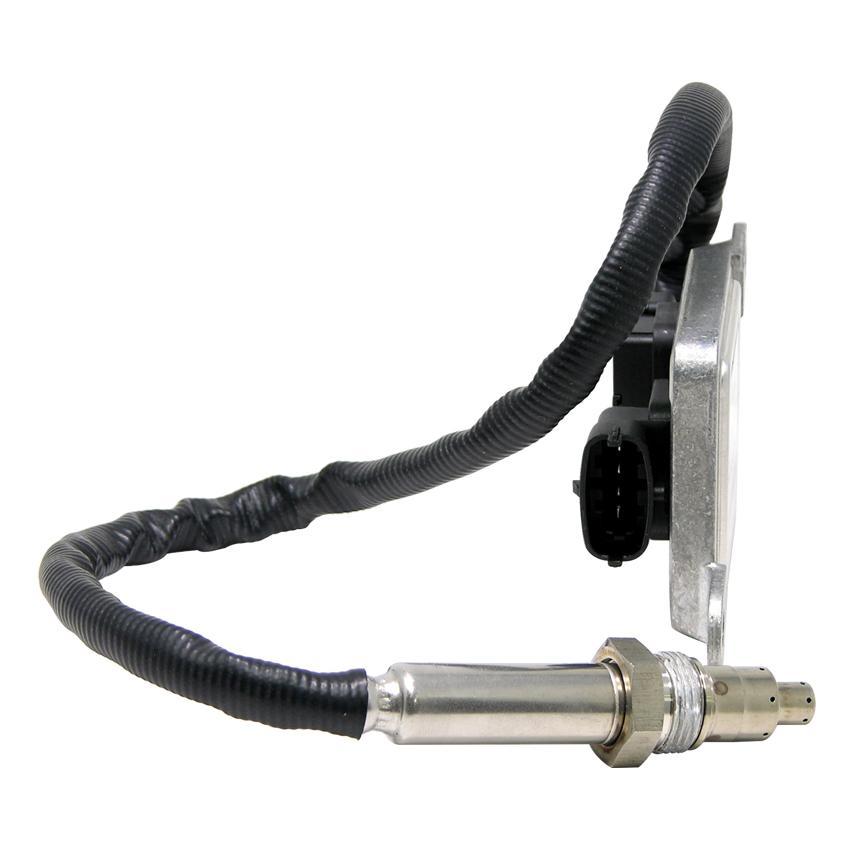 Bostech BTS031768 NOx Outlet Sensor | XDP