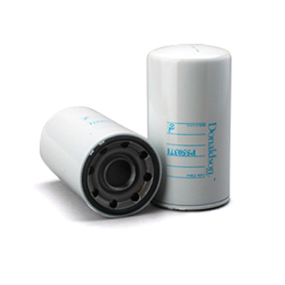 Donaldson P550371 Oil Filter | XDP