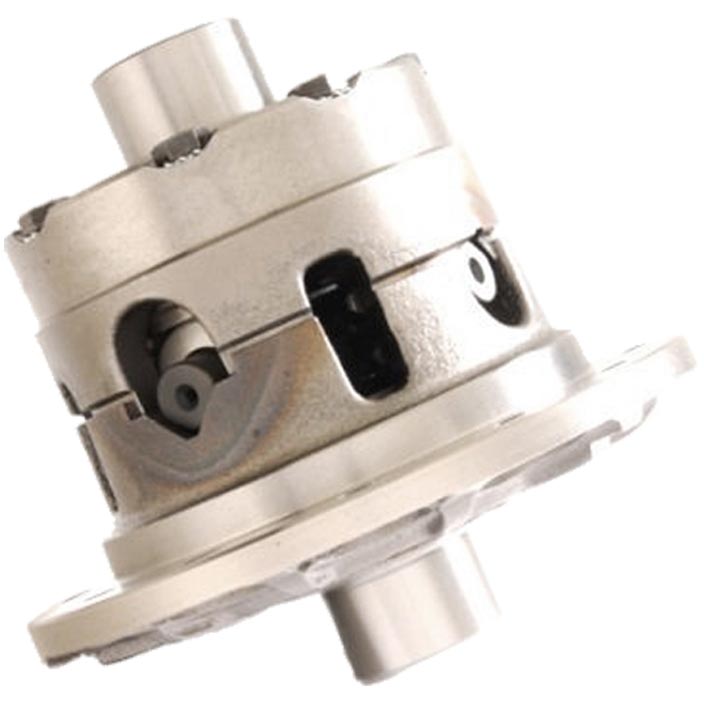 Nitro Gear PLD70-3-32 Power Lock LSD Posi (32 Spline) | XDP