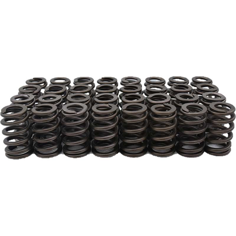 Powerstroke Products PP-6.7S-VS Heavy Duty Valve Springs | XDP