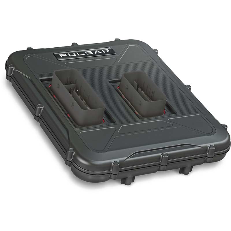Edge Products 22400 Pulsar Tuning Module | XDP
