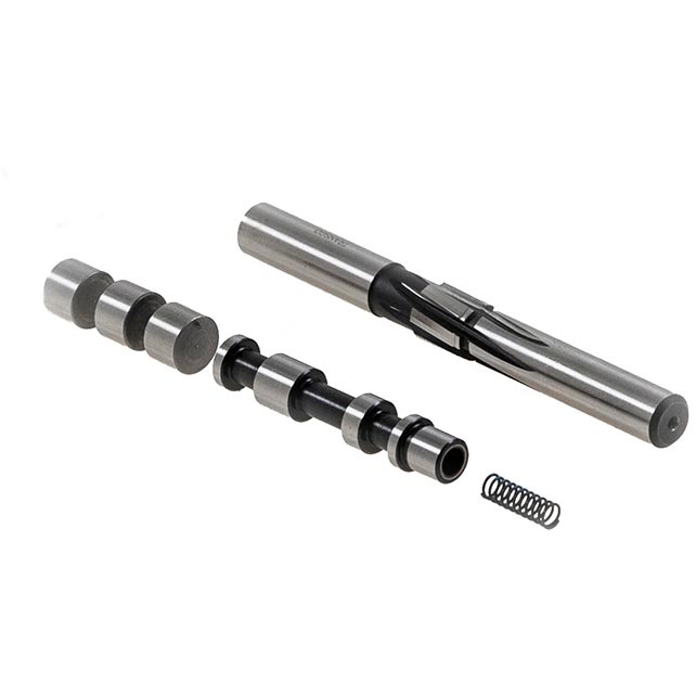 TransGo RFE-SV420-WT Solenoid Switch Valve Repair Kit (With Tools) | XDP