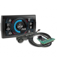 Edge Products Accessory System EAS (expandable) | XDP