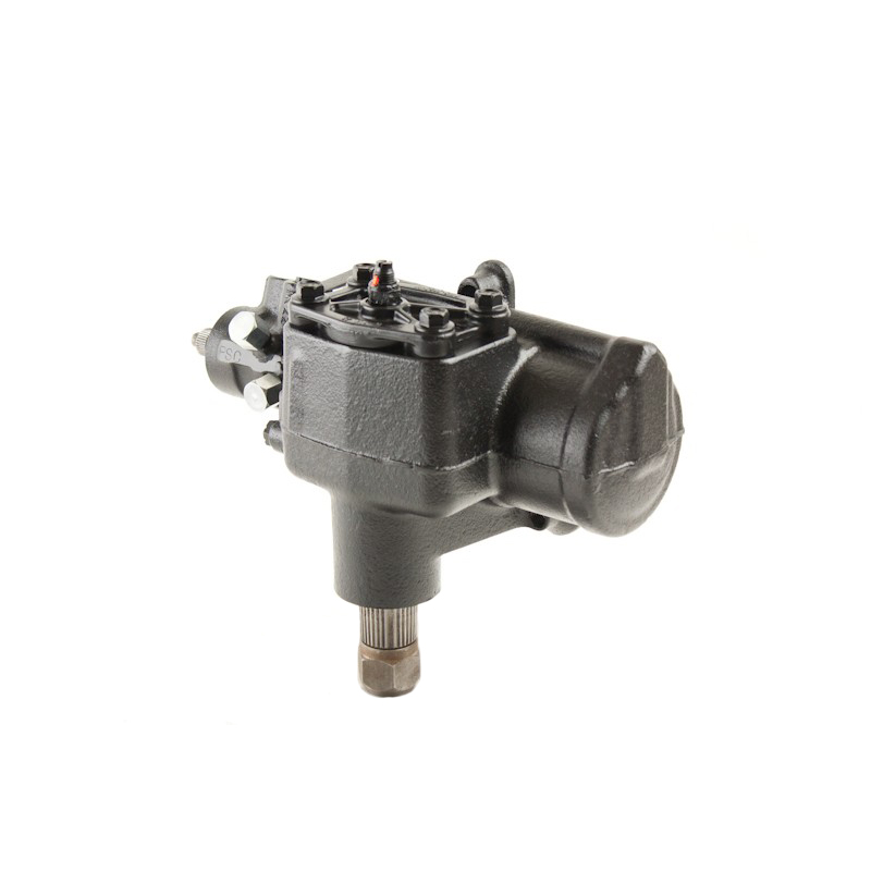 PSC SG752R Ported Steering Box