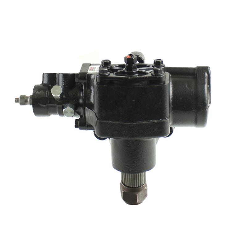 PSC SG753R Ported Steering Box | XDP