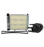 Fuel System - Ford 6.7L Powerstroke 2017-2020 | XDP