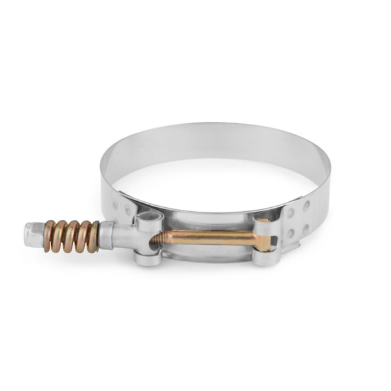 Mishimoto MMCLAMP-325T Stainless Steel Constant Tension T-Bolt Clamp | XDP