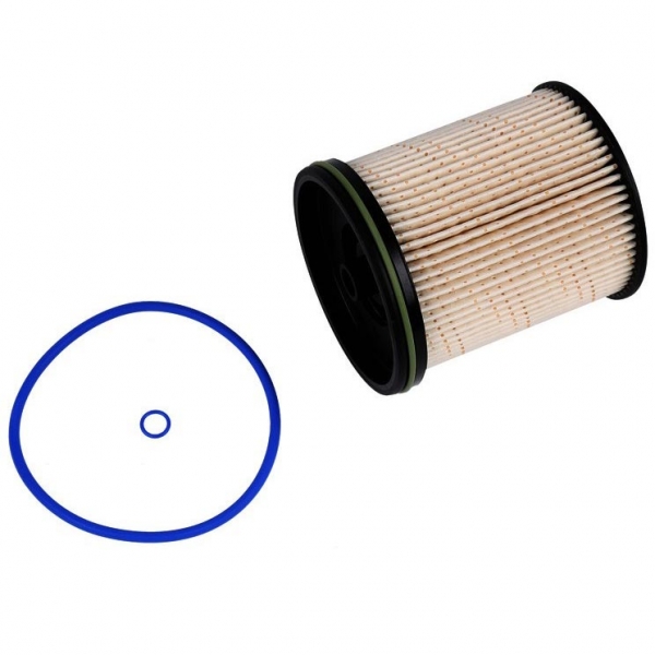 ACDelco TP1015 Fuel Filter | XDP