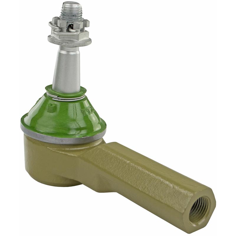 MevoTech TXMS50625 TTX Outer Tie Rod End | XDP