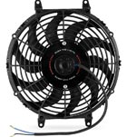 Universal Components | XDP