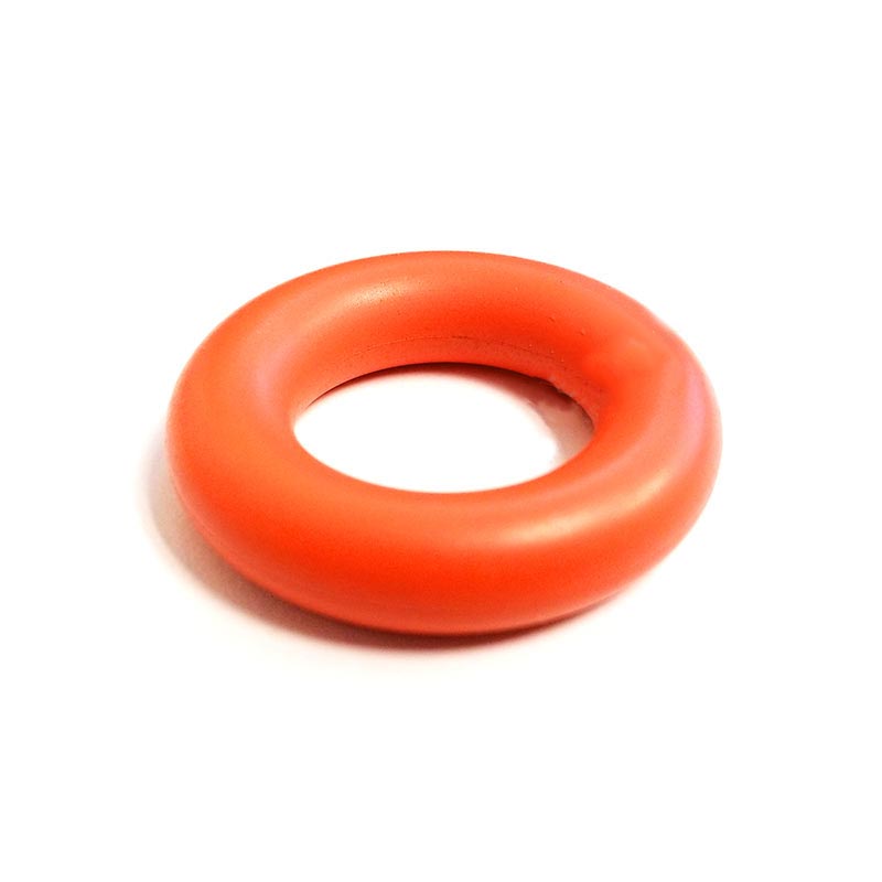 Ford W301767 Intake To Front Cover O-Ring | XDP