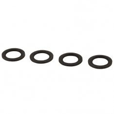 Ford Banjo Washer W303659