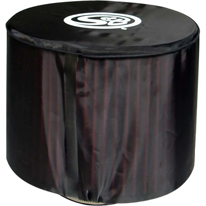 S&B Filters Filter Wrap WF-1023 | XDP