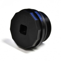 ACDelco TP3018 Fuel Filter